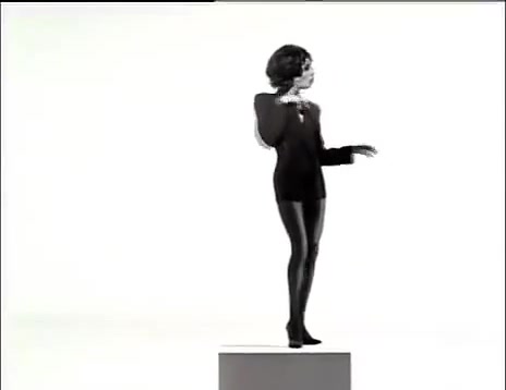 space shuttle - Coub