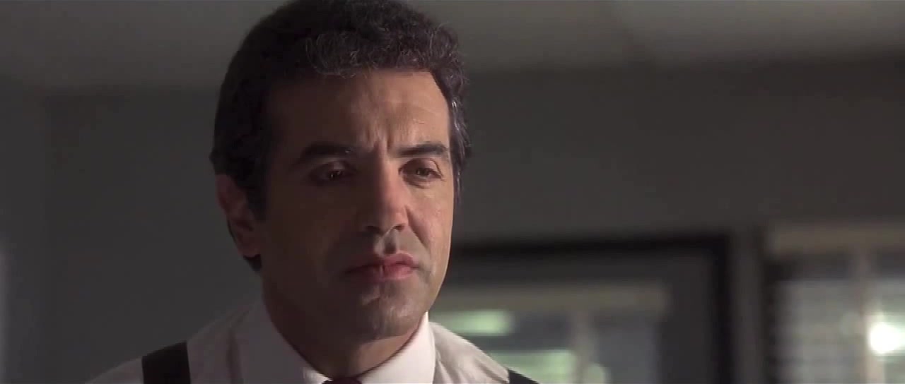 The Usual Inception - Coub