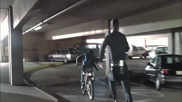 Terminator 2 | Run T-1000 Run - Coub