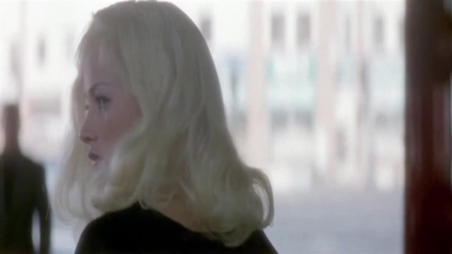 Whiter Shade of Pale - Coub