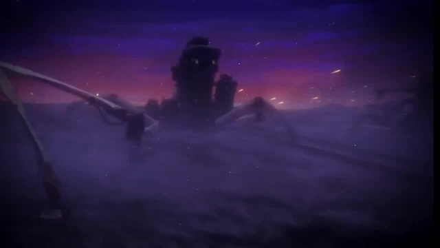 Eighty - sixth - Coub