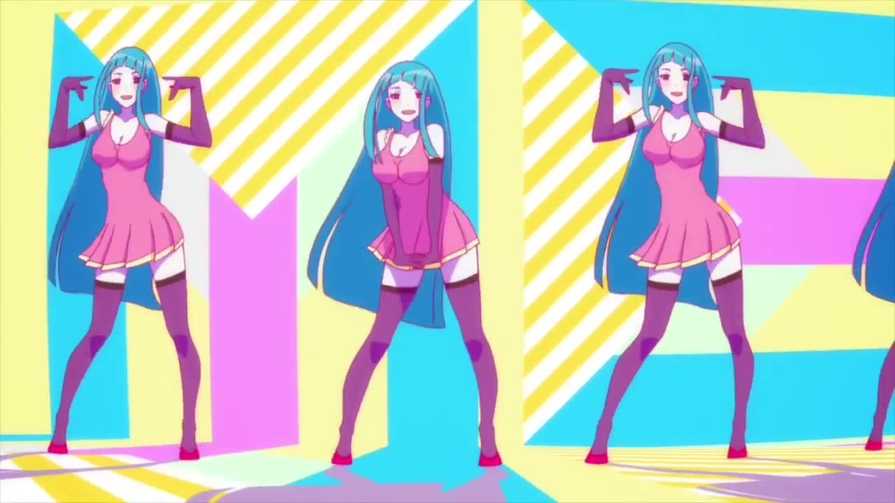 My my my type - Coub