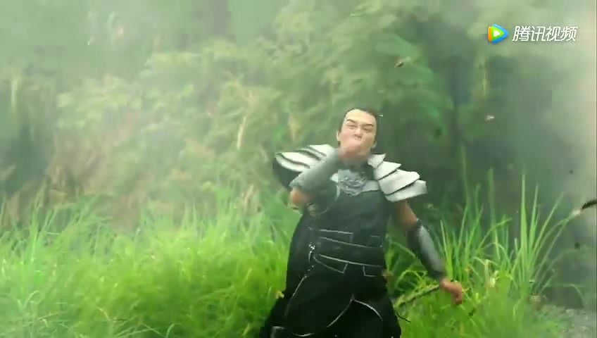 Sexy evil female assassins (zako) in distress - Coub