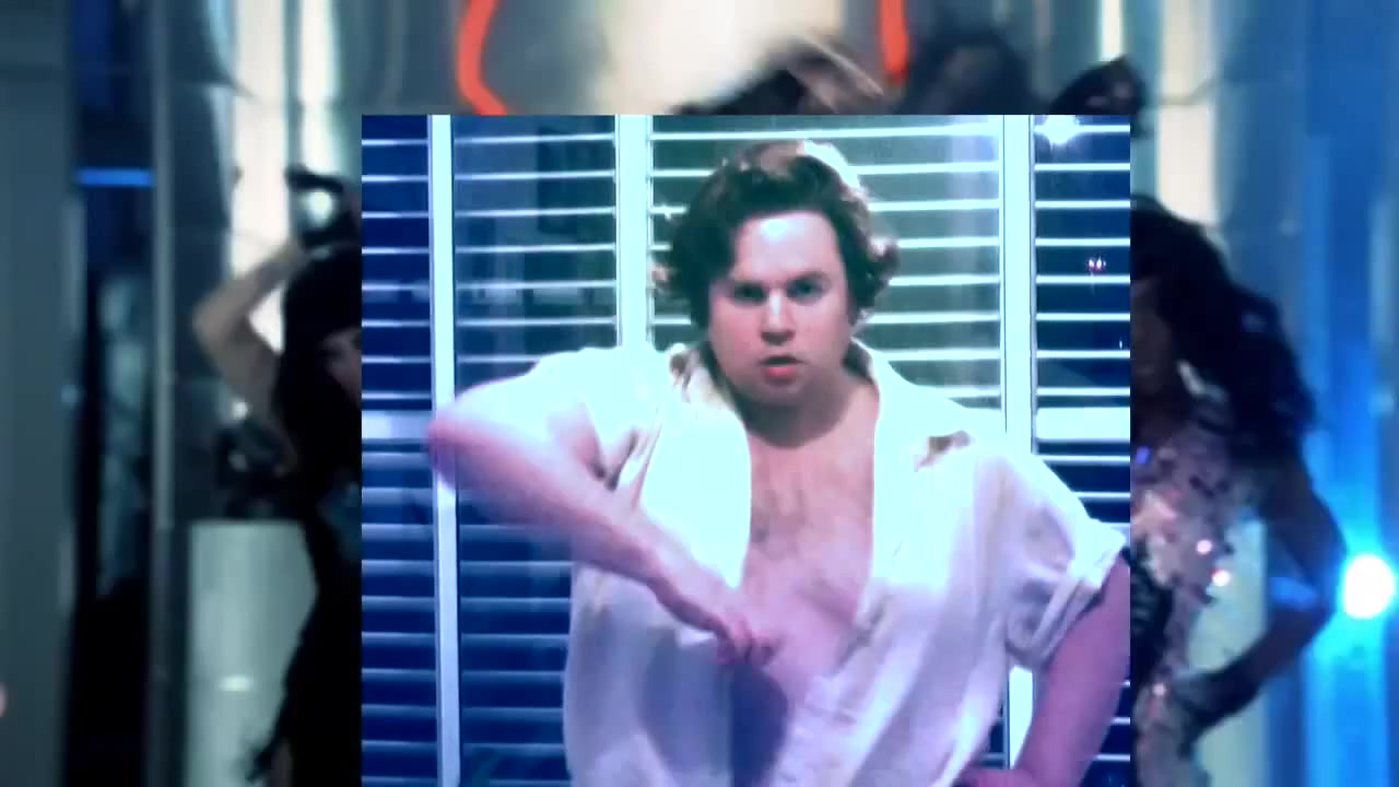 When Work bitch comes on - Coub - The Biggest Video Meme Platform