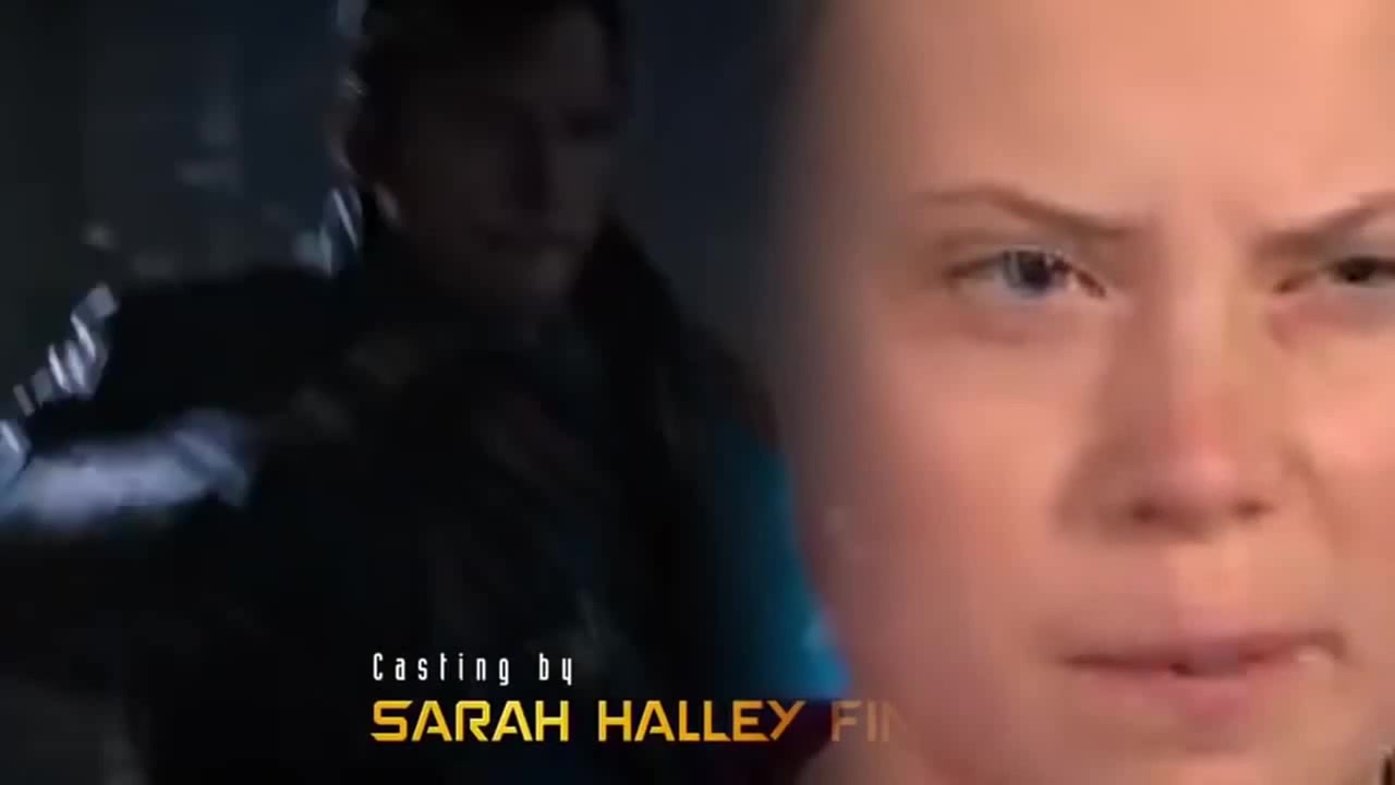 Use this against SJWs - Coub