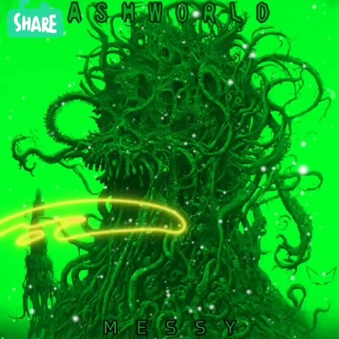 Messy - Coub - The Biggest Video Meme Platform