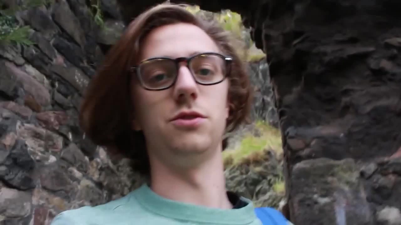 Best Comeback Ever - Coub