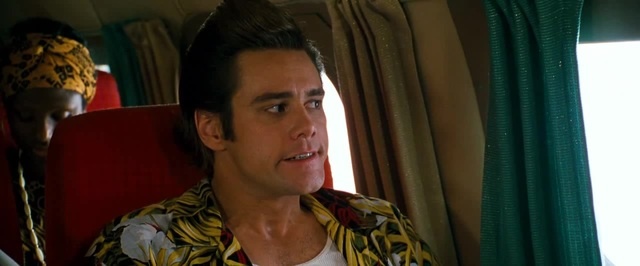 Everything is Okay - Coub