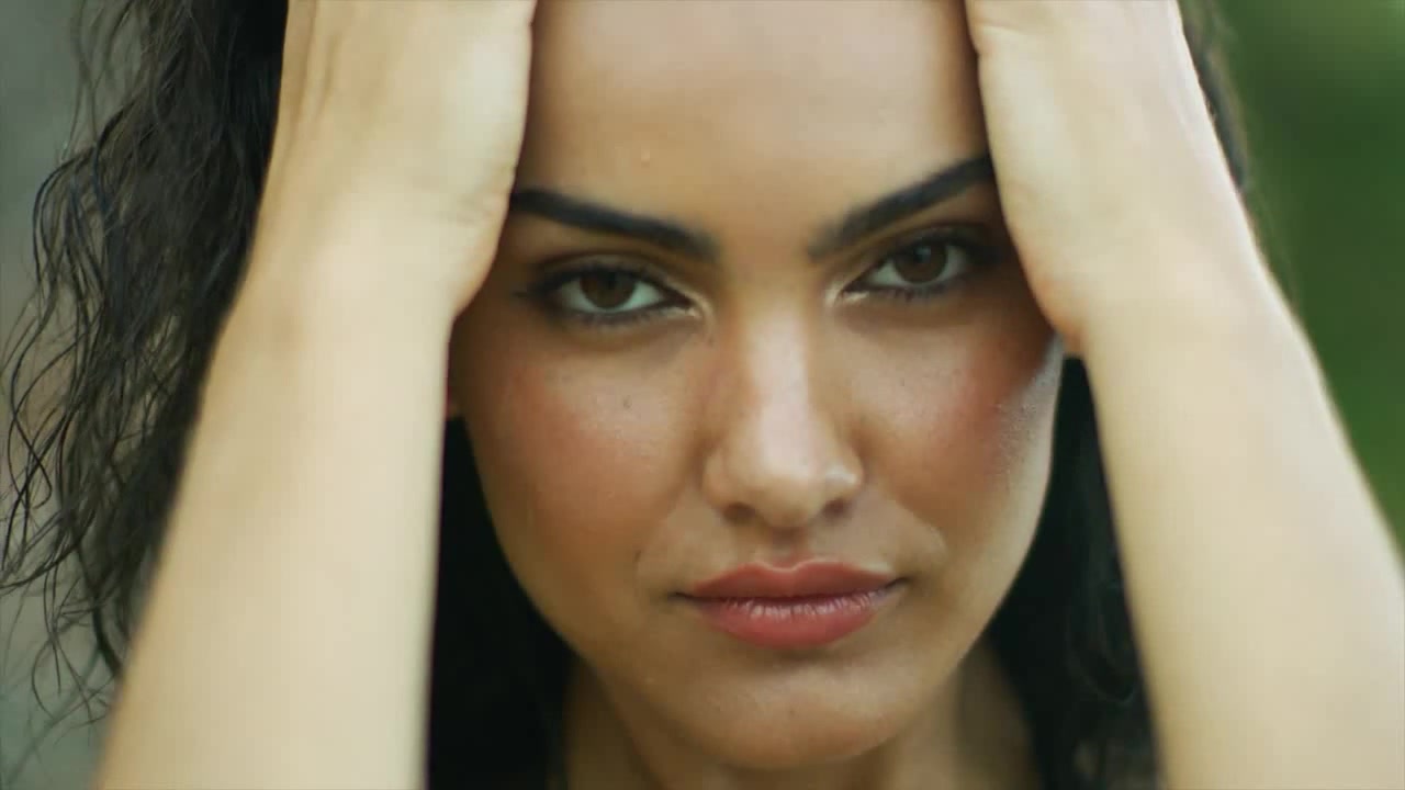 Soa Denise | Pursuit Of Happiness - Coub - The Biggest Video Meme Platform