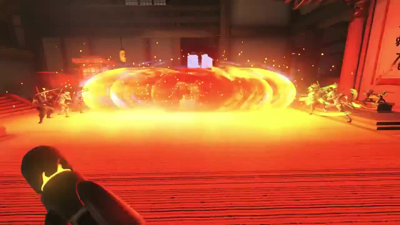 When 2 powers combine - Coub - The Biggest Video Meme Platform