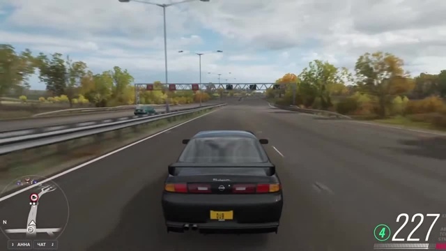 FH4 Move - Coub - The Biggest Video Meme Platform