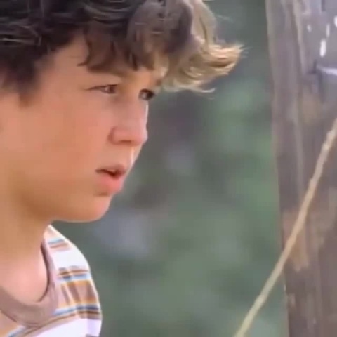 Cindy Crawford - Pepsi 1992 - Coub