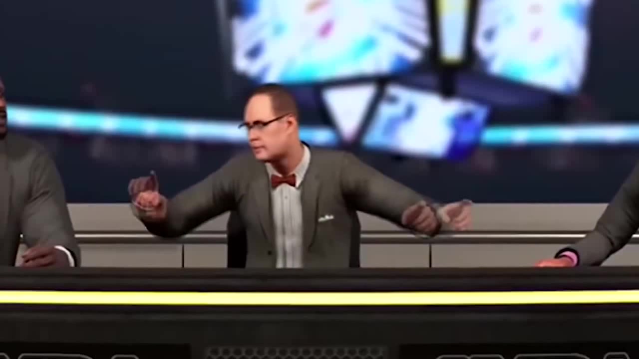 Facepalm 80lvl - Coub