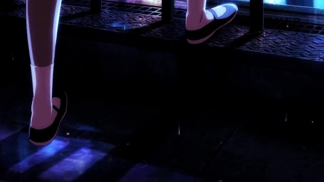 Report.. One step - Coub