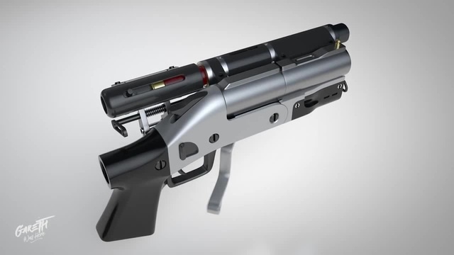 Alofs magazine - Coub