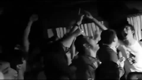 Joyce Manor - Constant Headache - Coub