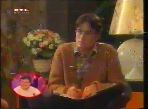 Fekete László a tudatlanságról és a böszmeségről - Coub