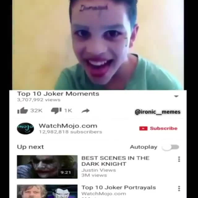 Ok den - Coub - The Biggest Video Meme Platform