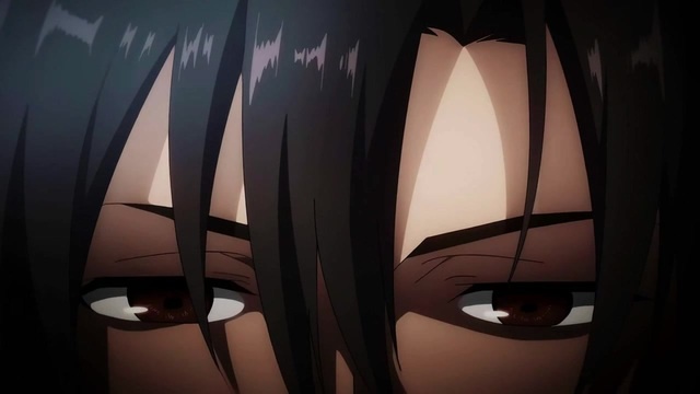 𝔹𝕠𝕦𝕟𝕕 𝕓𝕪 𝔽𝕒𝕥𝕖 - Coub