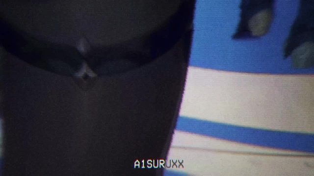 𝐀𝐈𝐌 + 𝐒𝐇𝐎𝐎𝐓 ⏐ 𝐯𝐬 - Coub