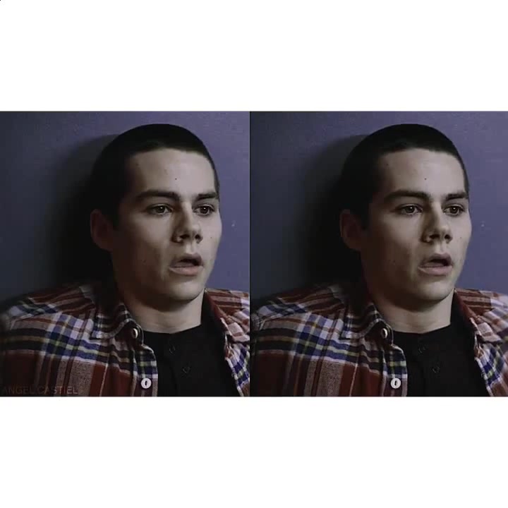 trust issues −ac jedi grimes - Coub