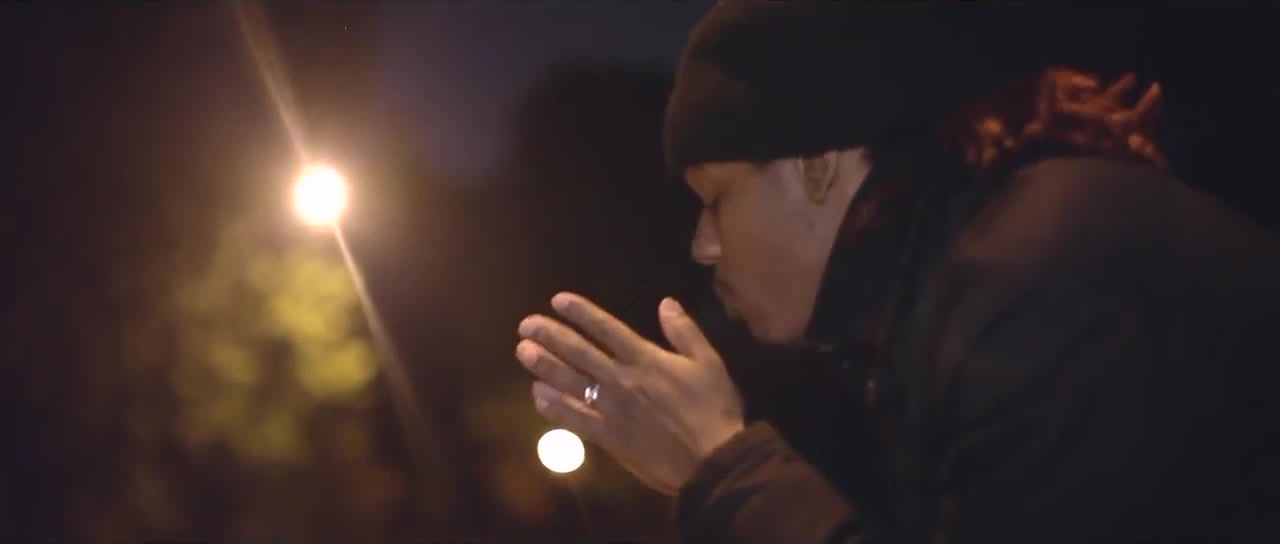 VI Seconds - Too Long (Official Music Video) - Coub