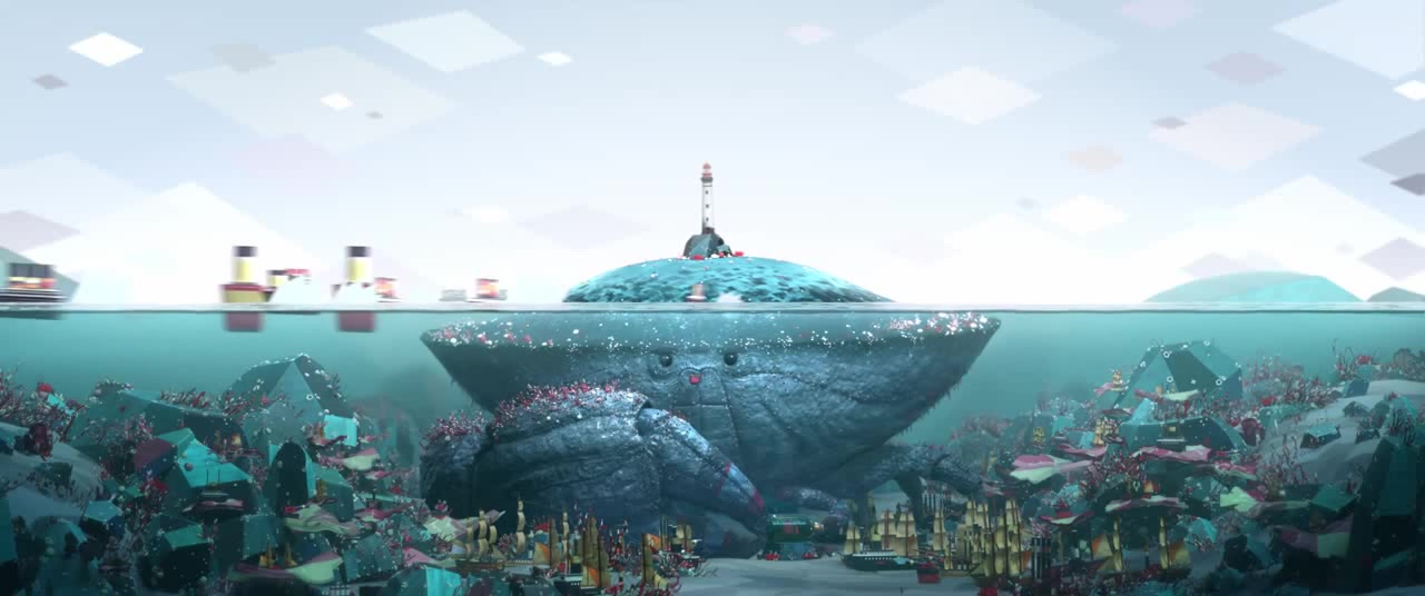 All things either good or ungood. - Coub