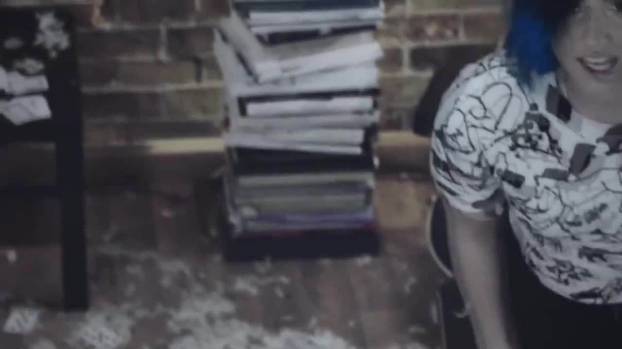 Olly Murs ft. Demi Lovato - Up (Official Video) [LEGENDADO/TRADUÇÃO] - Coub