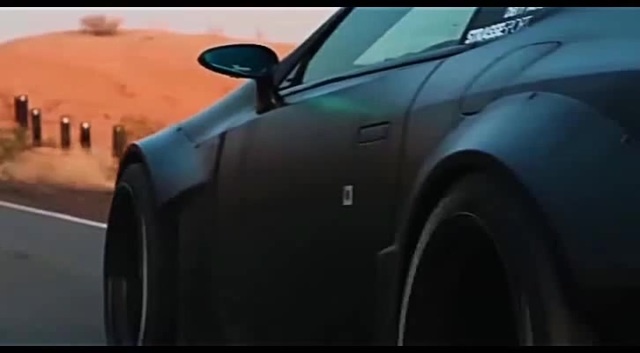 Power - Coub - The Biggest Video Meme Platform