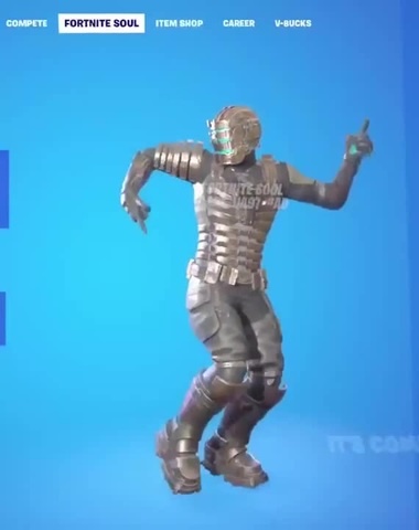 Issac's Self Control - Coub