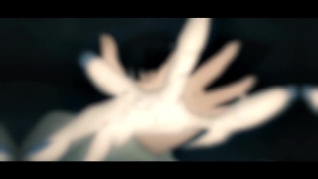 Falling Apart - Coub