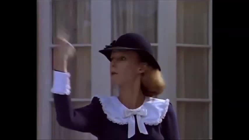 ilness and a little nervous - Coub