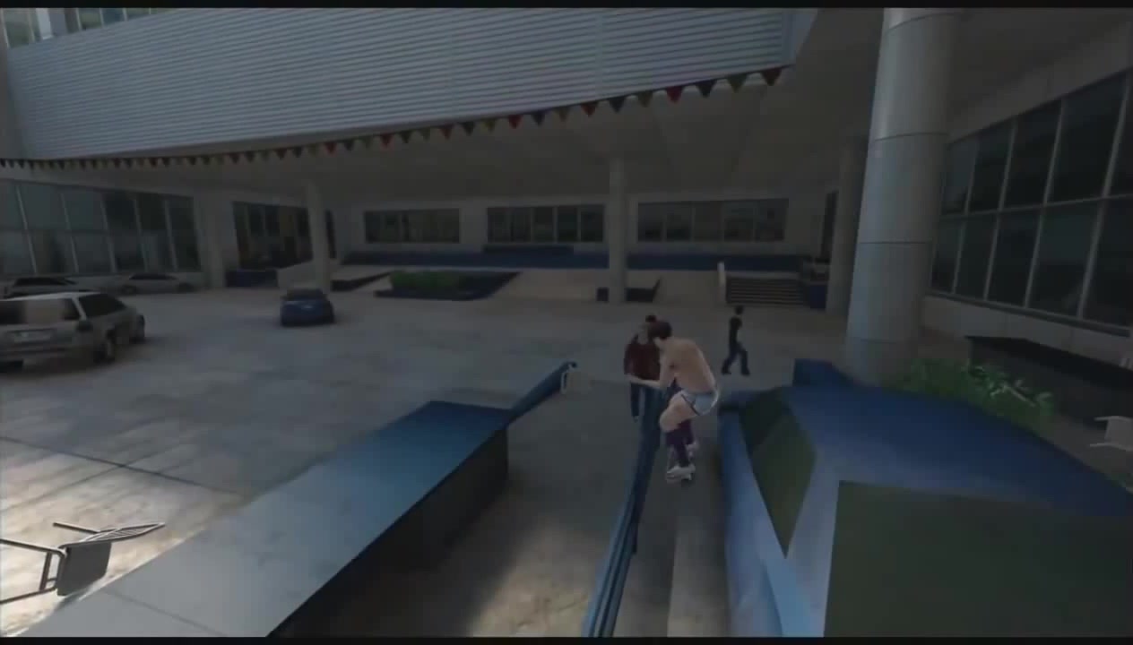 norm - Coub - The Biggest Video Meme Platform