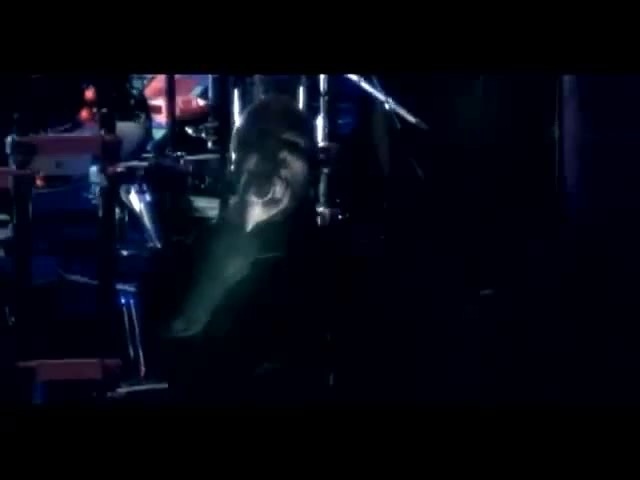 Disturbed - Down With The Sickness - Coub - The Biggest Video Meme Platform