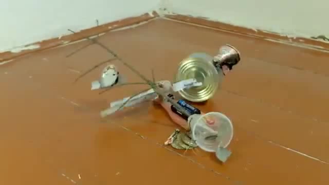 PERPETUUM MOBILE - Coub - The Biggest Video Meme Platform