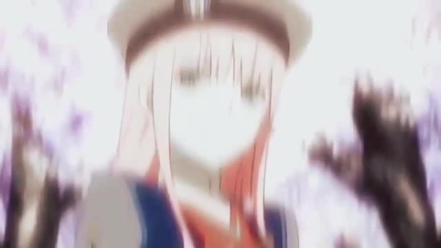 Petit Biscuit - Sunset Lover - Coub