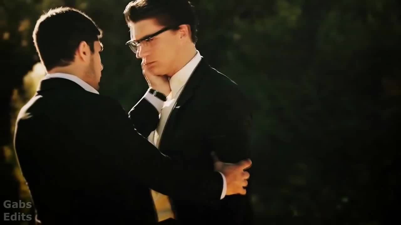 Pure imagination - Coub