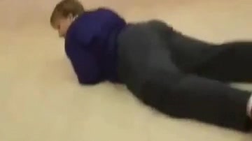 Monkey ass laugh boi - Coub - The Biggest Video Meme Platform