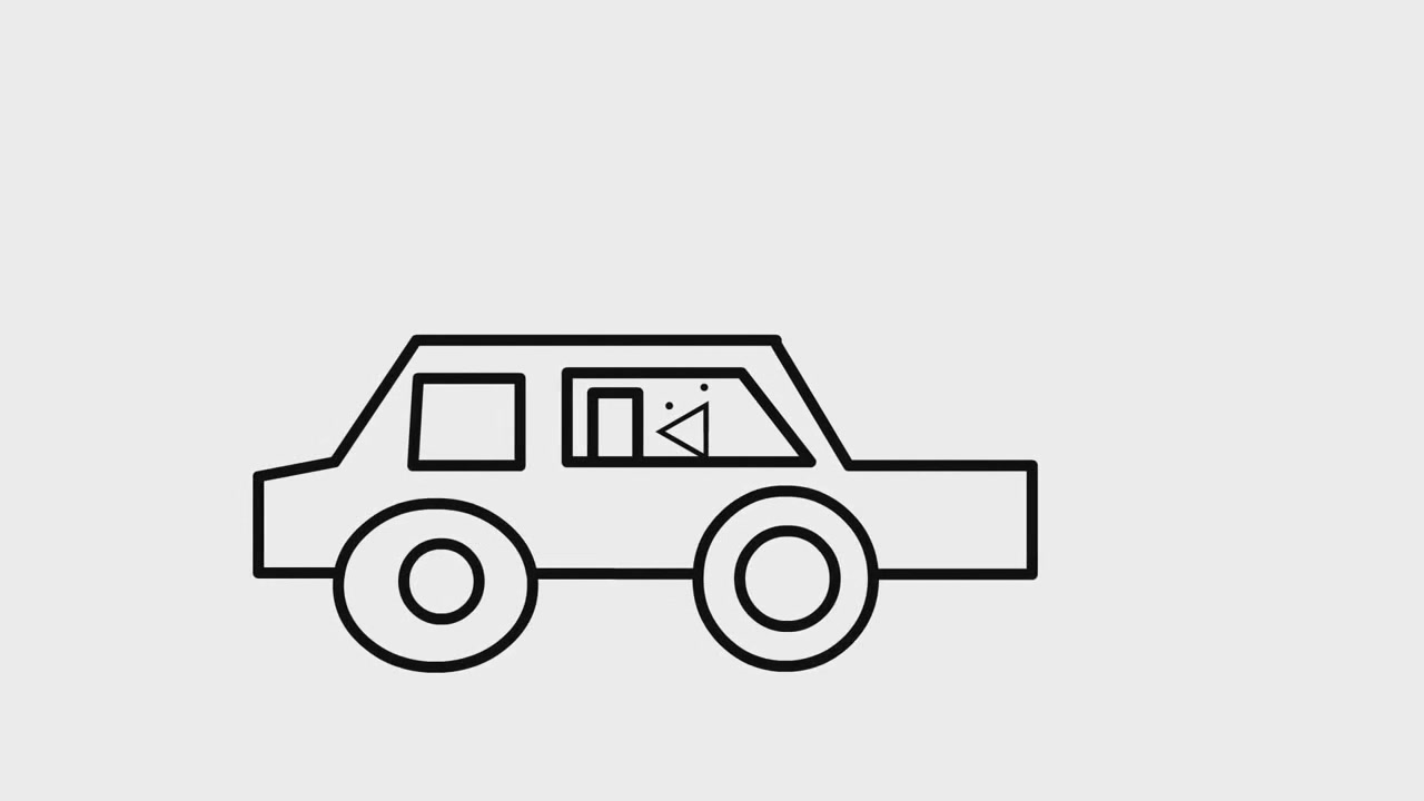 ᕕ( ᐛ )ᕗ HAPPY AT THE SPEED OF LIGHT ᕕ( ᐛ )ᕗ - Coub