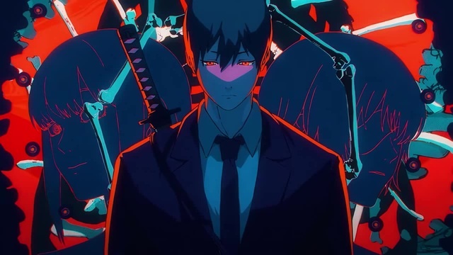 𝕀𝕟𝕤𝕚𝕕𝕖 - Coub