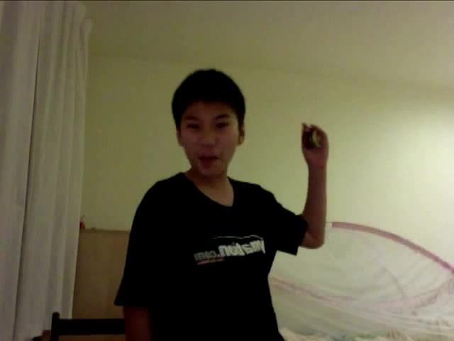 WASTED #29 - Coub - The Biggest Video Meme Platform