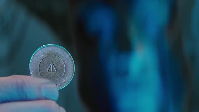 #probablynothing - Coub