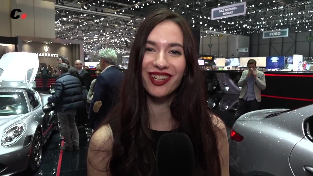 Mi Scusi! - Coub - The Biggest Video Meme Platform