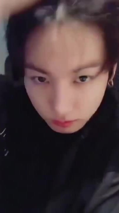 This is Jungkook - Coub