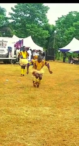 How to dance to dubstep - Coub - The Biggest Video Meme Platform