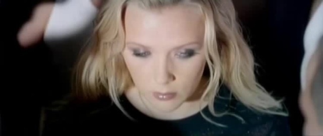 I Miss You, My Love. Really! - Coub