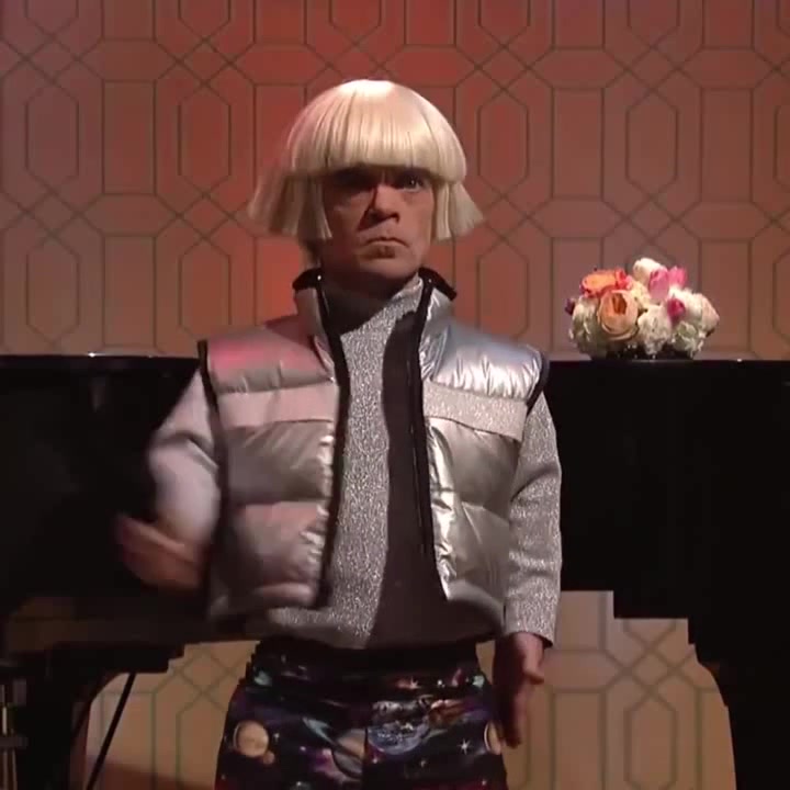 Game of Thrones Peter Dinklage - Space Pants Robot Dance - Coub - The Biggest Video Meme Platform