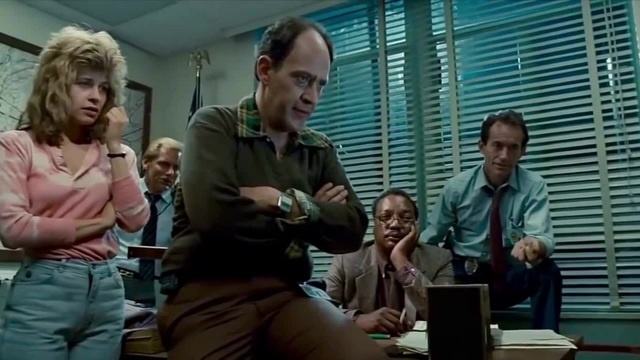 Ari ''Terminator'' Gold - Coub