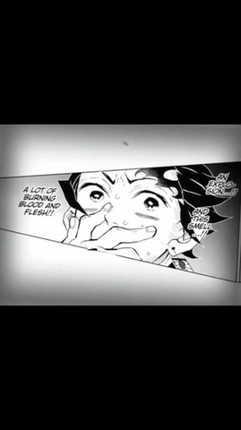 Demon slayer edit - Coub