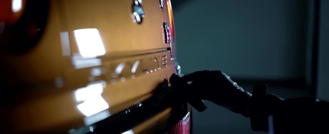 Worlds Most Expensive R34 GTR |Midnight Purple Z-Tune| - Coub